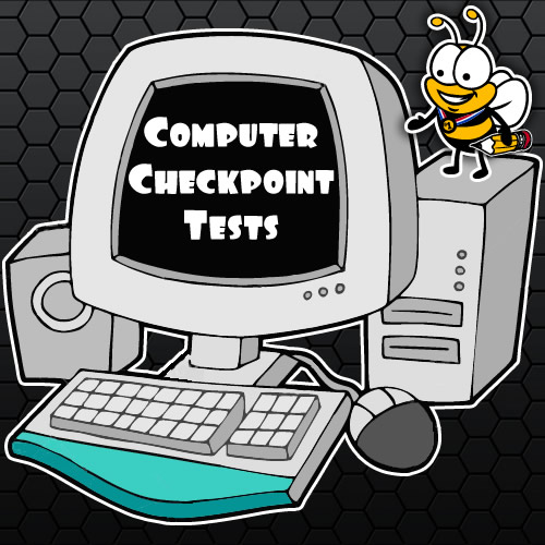 Computer Spelling Tests – ASW Enterprises – The Key to UIL Spelling ...