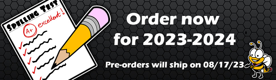 Home - ASW Enterprises - The Key to UIL Spelling Preparation